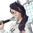 Category:Erisa Model Outfits | Fortnite Wiki | Fandom