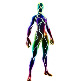 Flow | Fortnite Wiki | Fandom