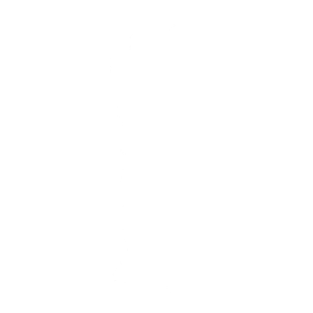 Well rounded | Fortnite Wiki | Fandom