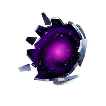 Celestial Shell | Fortnite Wiki | Fandom