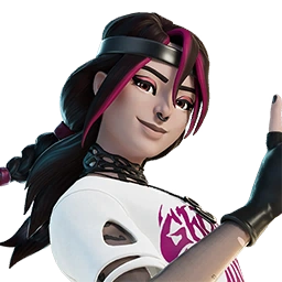 Fedra festivalera | Fortnite Wiki | Fandom