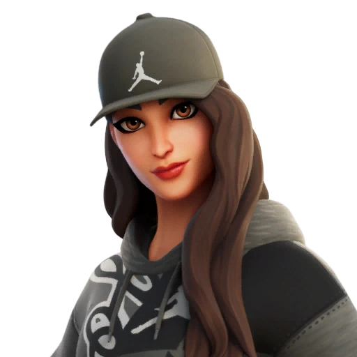 Hangtime | Fortnite Wiki | Fandom