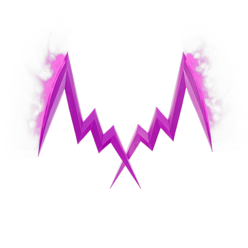 Rayos rítmicos | Fortnite Wiki | Fandom