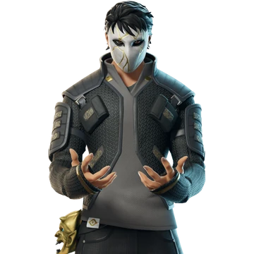 how to draw dire fortnite fully upgraded