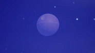 Death Star | Fortnite Wiki | Fandom