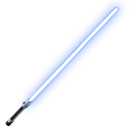 Jedi Padawan Lightsaber | Fortnite Wiki | Fandom