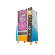Vending Machine | Fortnite Wiki | Fandom