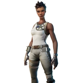 Recon Expert | Fortnite Wiki | Fandom