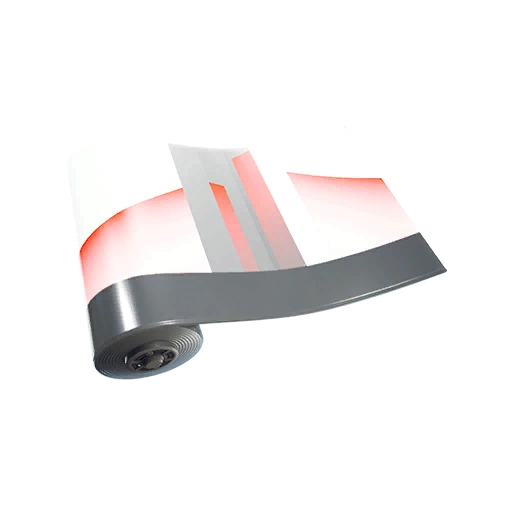 Red Line | Fortnite Wiki | Fandom