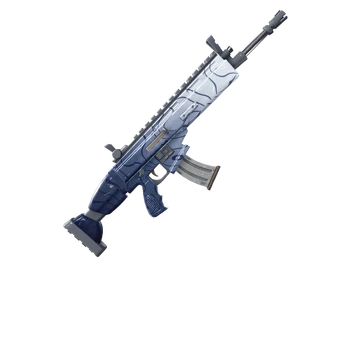 Ripple | Fortnite Wiki | Fandom