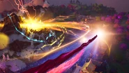 Spirit Realm | Fortnite Wiki | Fandom
