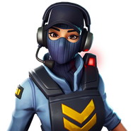 Waypoint | Fortnite Wiki | Fandom