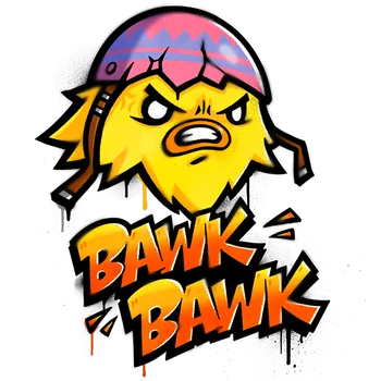 Bawk Off | Fortnite Wiki | Fandom