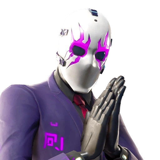 Comodín oscuro | Fortnite Wiki | Fandom