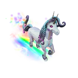 Poni de diamantes | Fortnite Wiki | Fandom