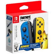 Fleet Force Bundle | Fortnite Wiki | Fandom