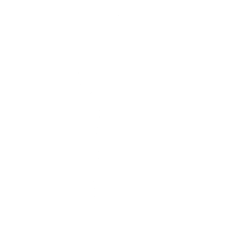 Forget me not | Fortnite Wiki | Fandom