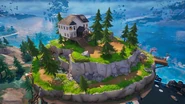Loot Island | Fortnite Wiki | Fandom