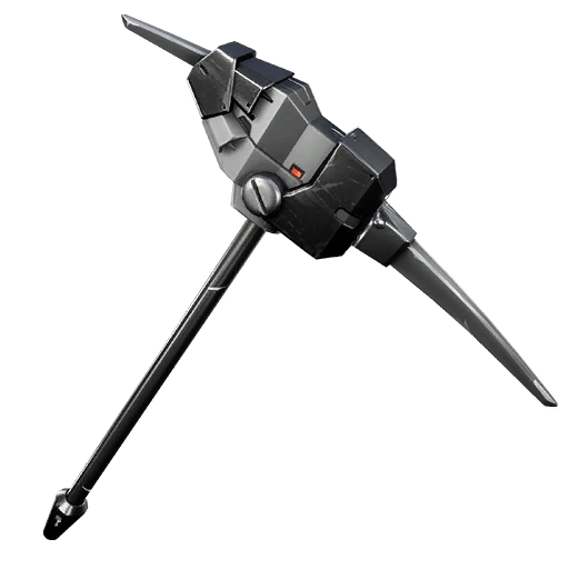Robo Wrecker | Fortnite Wiki | Fandom