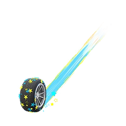 Startrack | Fortnite Wiki | Fandom