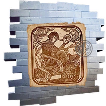 daigo fortnite coloring pages