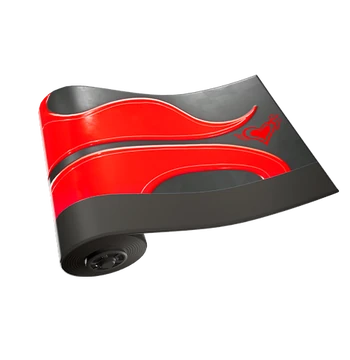 Blushing Red | Fortnite Wiki | Fandom