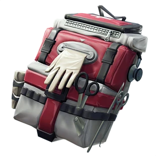 Care Package | Fortnite Wiki | Fandom