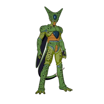 Cell | Fortnite Wiki | Fandom