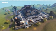 The Block | Fortnite Wiki | Fandom