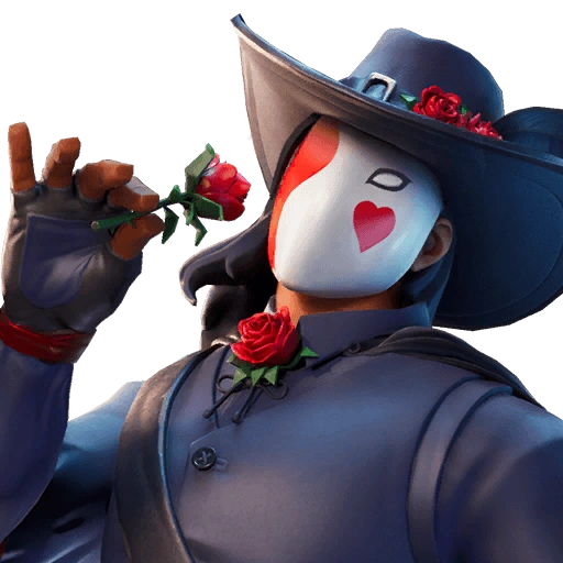 Dashing Hawk | Fortnite Wiki | Fandom