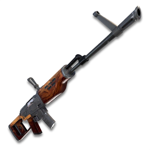 Espingole | Wiki Francophone Fortnite | Fandom