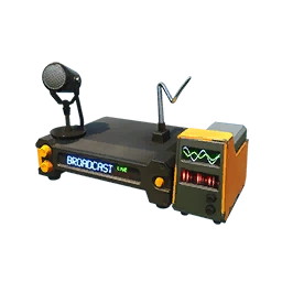 HUD Message Device | Fortnite Wiki | Fandom