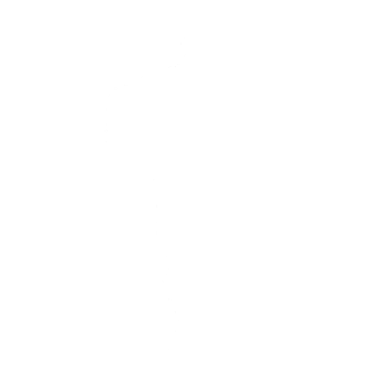 Jaywalking | Fortnite Wiki | Fandom