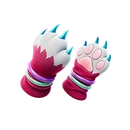 Category:Feline Fandom Set | Fortnite Wiki | Fandom