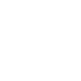 Origami Battalion | Fortnite Wiki | Fandom
