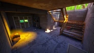 Snobby Shoals | Fortnite Wiki | Fandom