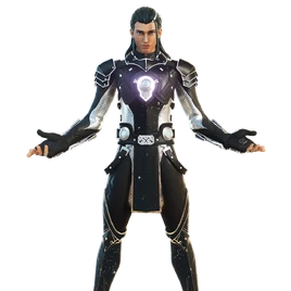 The Ageless | Fortnite Wiki | Fandom