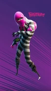 Teef | Fortnite Wiki | Fandom