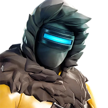 how to draw fortnite season 7 zenith