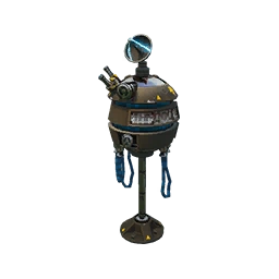 Advanced Storm Controller | Fortnite Wiki | Fandom