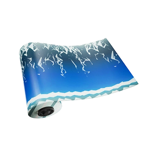 Blue Shock | Fortnite Wiki | Fandom