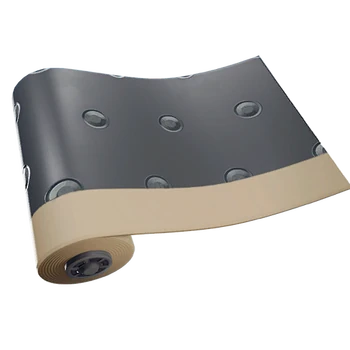 Callsign Falcon | Fortnite Wiki | Fandom