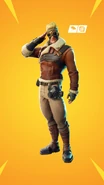Cloudbreaker | Fortnite Wiki | Fandom