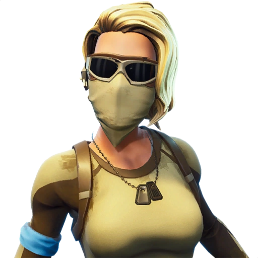 Scorpion (Skin) | Fortnite Wiki | Fandom