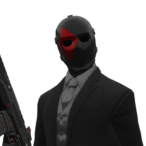 Highcards | Fortnite Wiki | Fandom