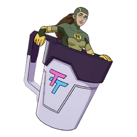 Shrinking Rae | Fortnite Wiki | Fandom