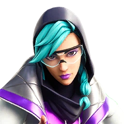 Synapse | Fortnite Wiki | Fandom