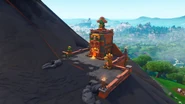 Volcano | Fortnite Wiki | Fandom
