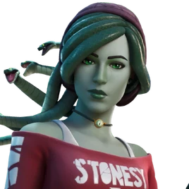 Lyra | Fortnite Wiki | Fandom