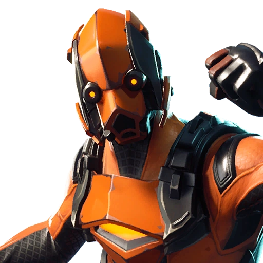 Vertex | Fortnite Wiki | Fandom